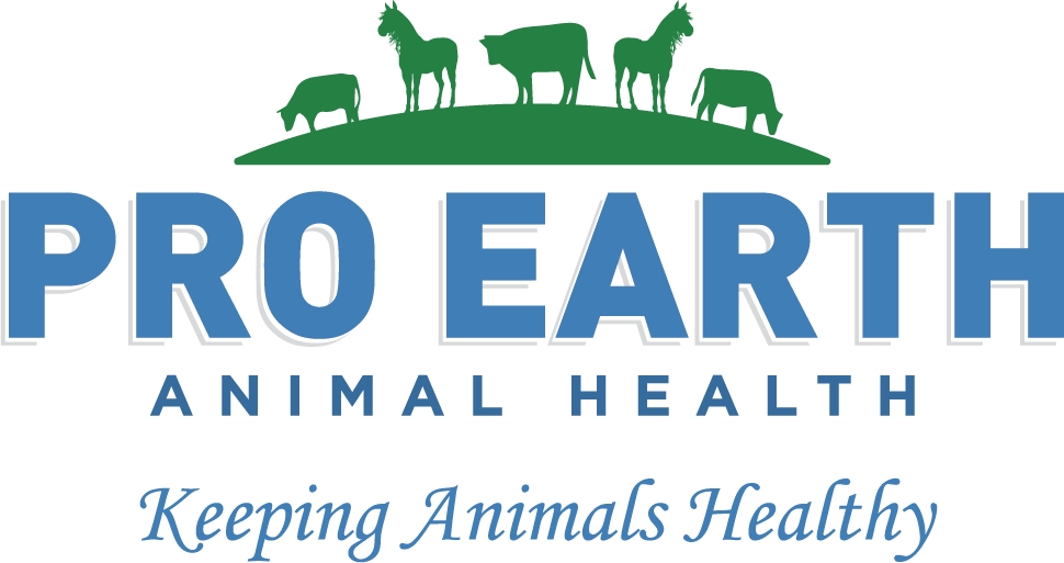 Learn more about Veterinary Health Products – Pro Earth Animal Health