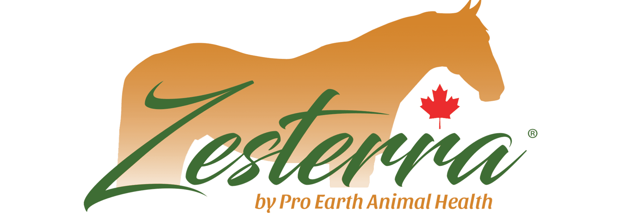 Pro Earth Animal Health – Veterinary Health Products